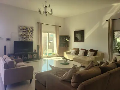 Rooms for rent in Al Barsha 2 - Shared Rooms rental | dubizzle