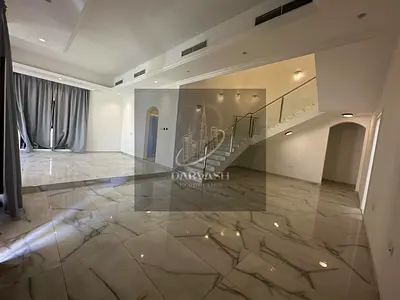 Villas & Houses for rent in Al Awir - Homes rental | dubizzle