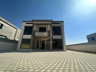 Villas & Houses for rent in Al Awir - Homes rental | dubizzle