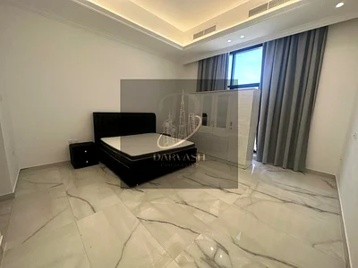 Villas & Houses for rent in Al Awir - Homes rental | dubizzle