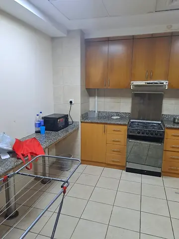 Rooms for rent in Oud Metha - Shared Rooms rental | dubizzle