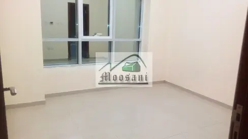 Apartments for rent in Ajman Pearl Towers - Flats rental | dubizzle