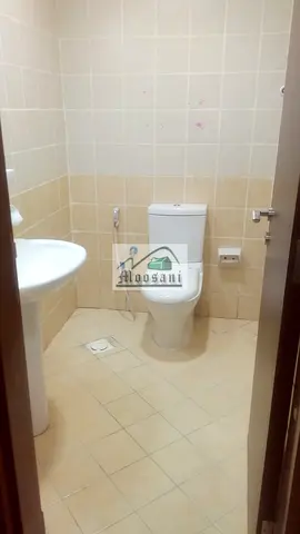 Apartments for rent in Ajman Pearl Towers - Flats rental | dubizzle