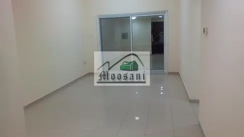 Apartments for rent in Ajman Pearl Towers - Flats rental | dubizzle