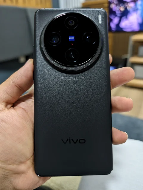 Buy & sell any Vivo online - 207 used Vivo for sale in All Cities (UAE ... Buy & sell any Vivo online - 207 used Vivo for sale in All Cities (UAE ...
