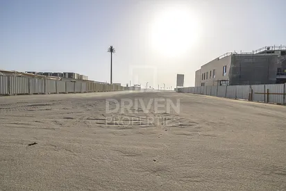 Lands for sale in Dubai - Buy Plots | dubizzle