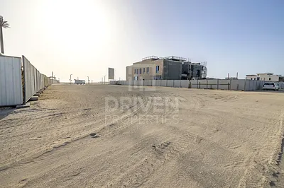 Lands for sale in Dubai - Buy Plots | dubizzle