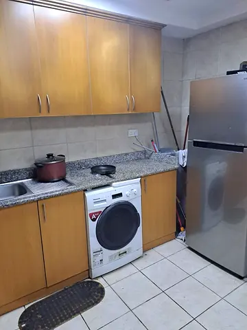 Rooms for rent in Oud Metha - Shared Rooms rental | dubizzle