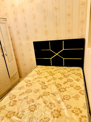 Rooms for rent in Dubai Investment Park (DIP) - Shared Rooms rental ...