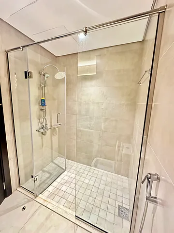 Rooms for rent in Dubai Investment Park (DIP) - Shared Rooms rental ...