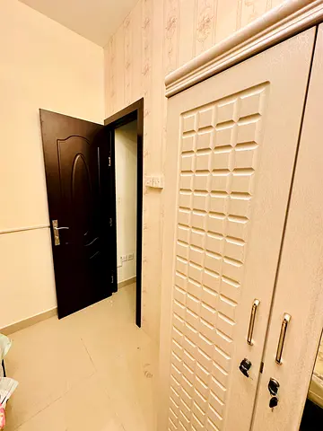Room Apartments for rent in Dubai Investment Park (DIP) - Shared Flats ...