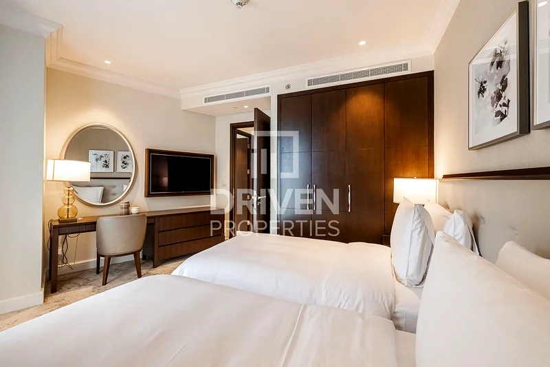 Penthouse: Exclusive | Vacant | Breathe Taking View | dubizzle Dubai Penthouse: Exclusive | Vacant | Breathe Taking View | dubizzle Dubai
