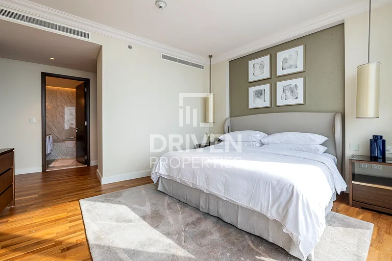 Penthouse: Exclusive | Vacant | Breathe Taking View | dubizzle Dubai Penthouse: Exclusive | Vacant | Breathe Taking View | dubizzle Dubai