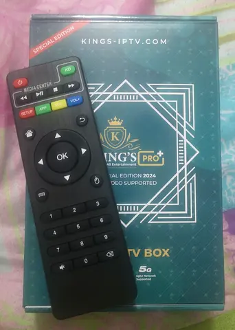 Buy & sell any Satellite TV Equipment online - 20 used Satellite TV ...