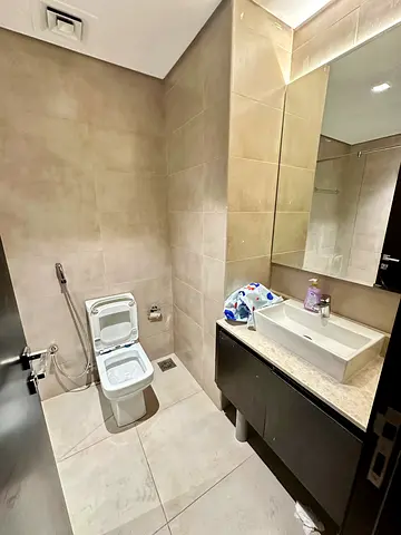 Rooms for rent in Dubai Investment Park (DIP) - Shared Rooms rental ...