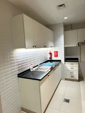 Room Apartments for rent in Dubai Investment Park (DIP) - Shared Flats ...