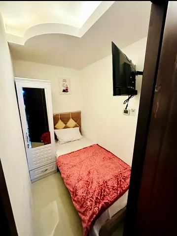 Rooms for rent in Al Rashidiya - Shared Rooms rental | dubizzle Page-2