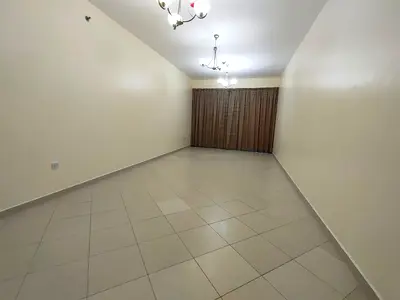 Room Apartments for rent in Al Rigga - Shared Flats rental | dubizzle ...