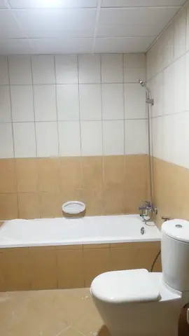 Room Apartments for rent in Al Nahda (Dubai) - Shared Flats rental ...