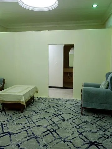 Rooms for rent in Umm al Quwain - Shared Rooms rental | dubizzle Page-2