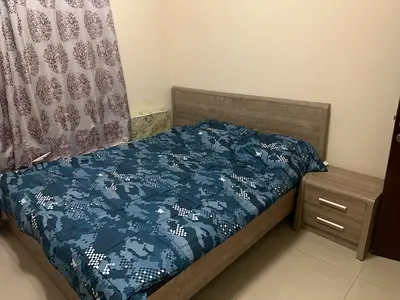 Monthly Short Term Villas for rent in Sharjah - Houses rental | dubizzle