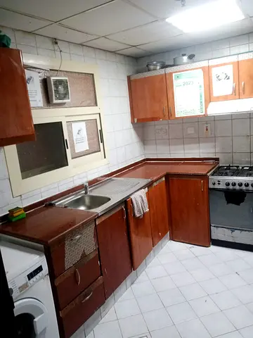 Room Apartments for rent in Al Nahda (Dubai) - Shared Flats rental ...