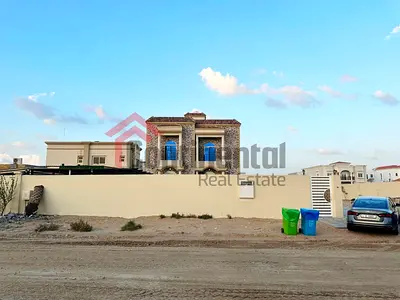 Villas & Houses for rent in Sharjah - Homes rental | dubizzle