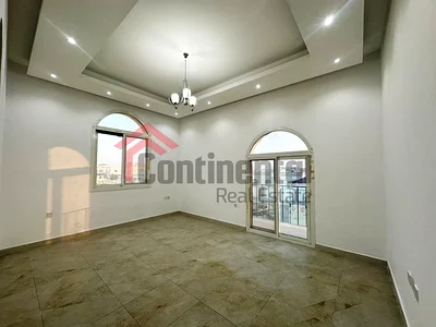 Villas & Houses for rent in Sharjah - Homes rental | dubizzle