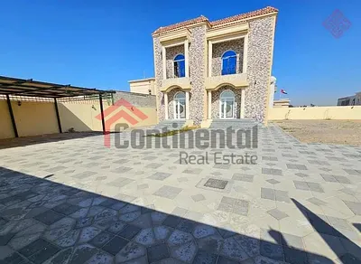 Villas & Houses for rent in Sharjah - Homes rental | dubizzle