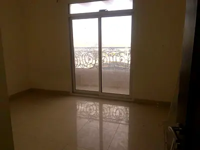 Apartments for rent in Al Rashidiya 1 - Flats rental | dubizzle