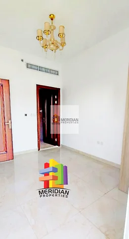 Apartments for sale in International City Phase 2 (Warsan 4) - Buy ...