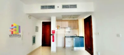 Apartments for sale in International City Phase 2 (Warsan 4) - Buy ...