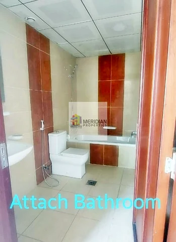 Apartments for sale in International City Phase 2 (Warsan 4) - Buy ...