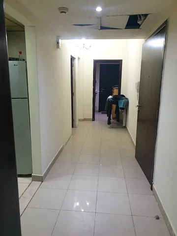 Rooms for rent in Al Khail Gate Phase 1 - Shared Rooms rental | dubizzle