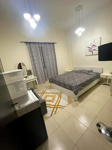 Room Villas for rent in Dubai Silicon Oasis (DSO) - Shared Houses ...
