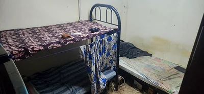 Rooms for rent in Al Rashidiya - Shared Rooms rental | dubizzle