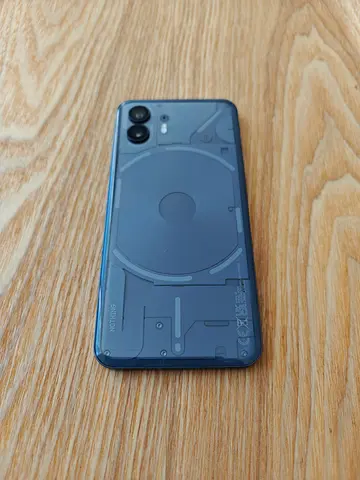 Buy & sell any Nothing Phone online - 15 used Nothing Phone for sale in ...