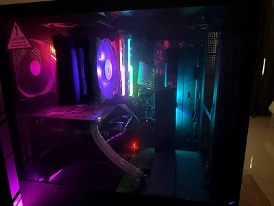 Buy & sell any Gaming online - 3129 used Gaming for sale in Dubai ...