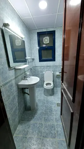 Room Apartments for rent in Al Rigga - Shared Flats rental | dubizzle ...