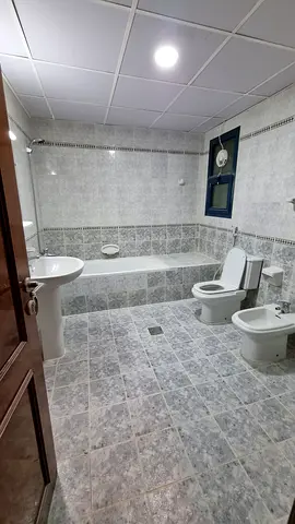 Rooms for rent in Al Rigga - Shared Rooms rental | dubizzle