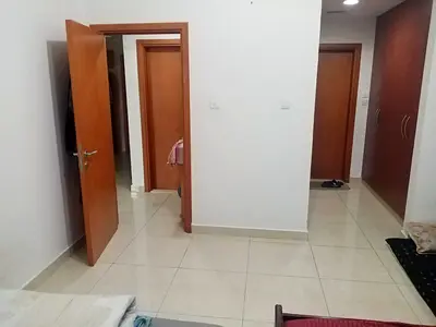 Room Apartments for rent in Dubai South - Shared Flats rental | dubizzle