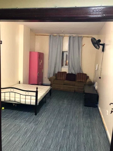 Rooms for rent in Shabiya 12 - Shared Rooms rental | dubizzle