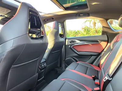 Buy & sell any MG One cars online - 1 used MG One cars for sale in ...