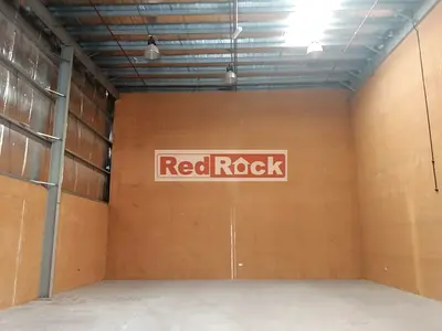 Warehouses for rent in Ras Al Khor - Warehouses rentals | dubizzle