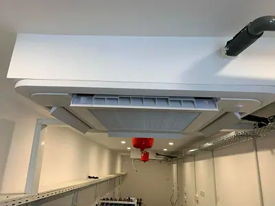 Buy & sell any Mining Rigs & Components (CryptoCurrency) online - 126 ...