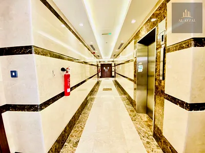 Deluxe Beautiful| Ground Floor| Elevator - PropertyDigger.com