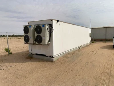 Buy & sell any Mining Rigs & Components (CryptoCurrency) online - 109 ...