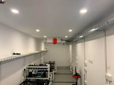 Buy & sell any Mining Rigs & Components (CryptoCurrency) online - 109 ...