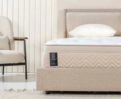 Buy & sell any Bedding & Bed Accessories online - 928 used Bedding ...