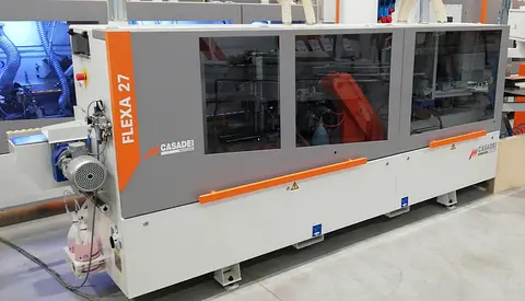 Buy & sell any Manufacturing Machines online - 442 used Manufacturing ...